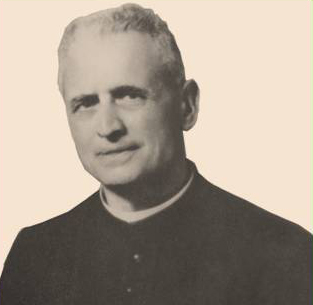 Caspoggio: dal 28 luglio una mostra per conoscere don Gatti, prete ...