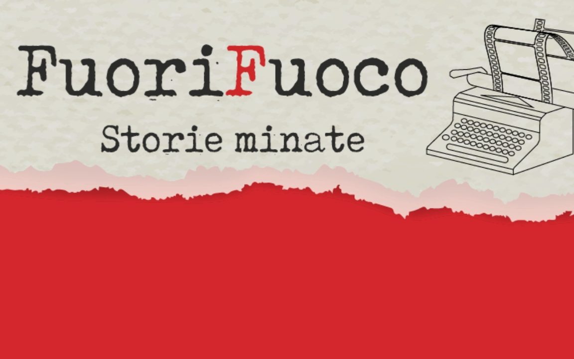 Fuori Fuoco: a Como un corso per giovani aspiranti giornalisti ...