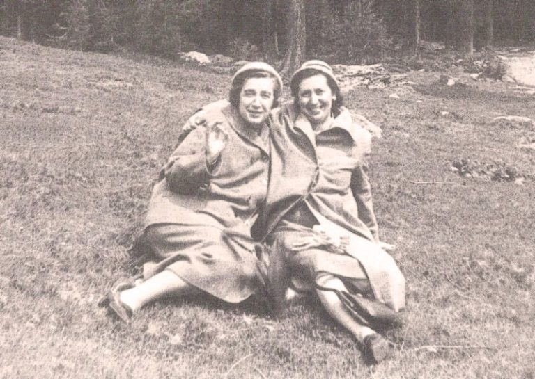 Venerabile Adele Bonolis: il 25 febbraio, in streaming, il film sulla ...