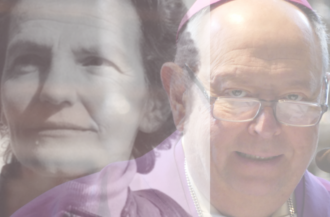 A Chiavenna è tutto pronto: ecco come seguire il rito di beatificazione ...